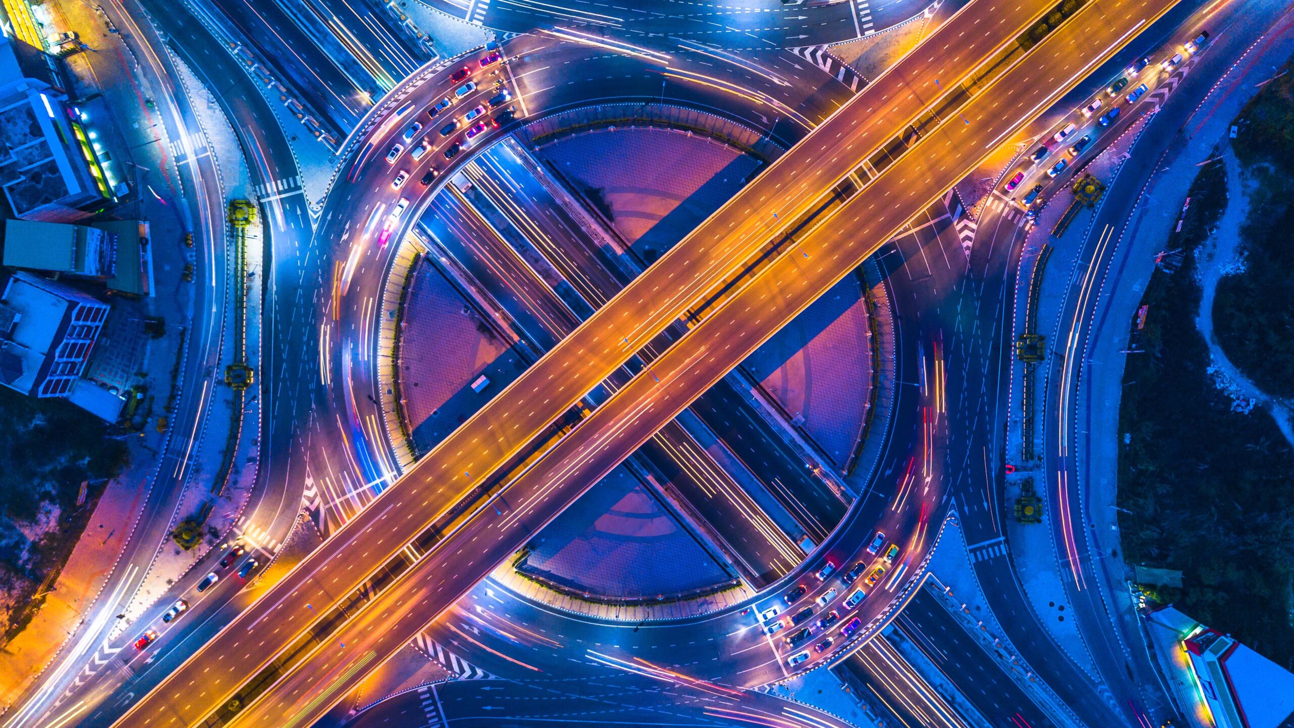 対価なき進歩の寓話